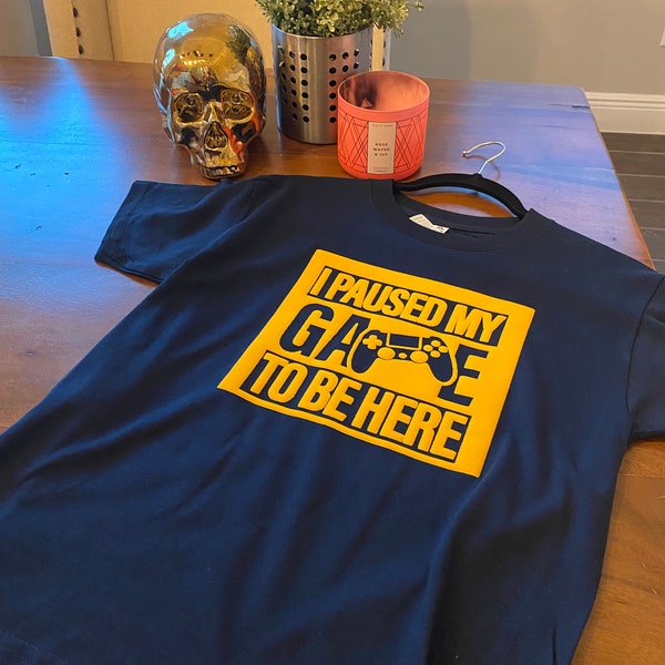 3d Puff Vinyl - Etsy