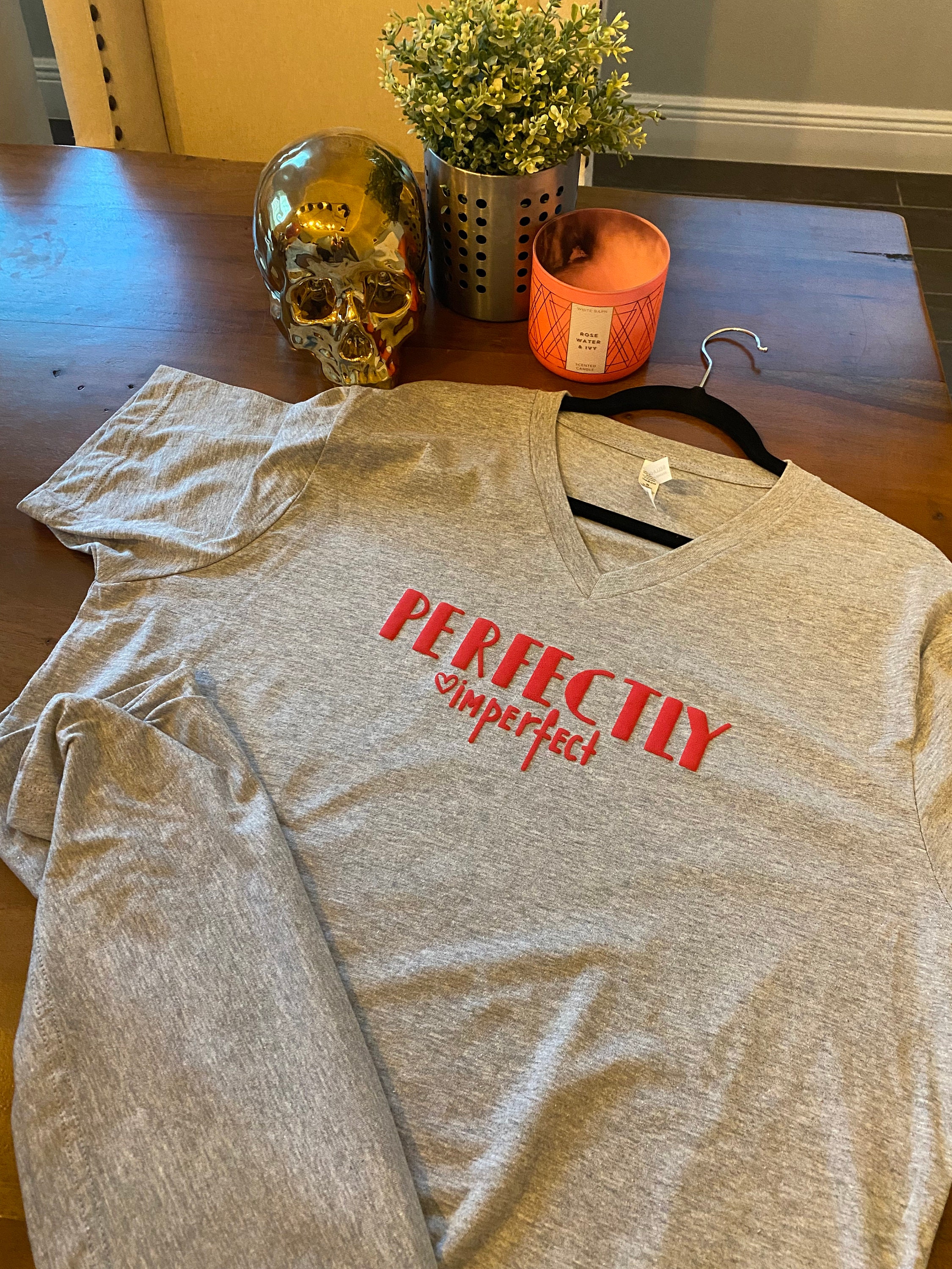 3D Puff Vinyl T-shirts - Etsy