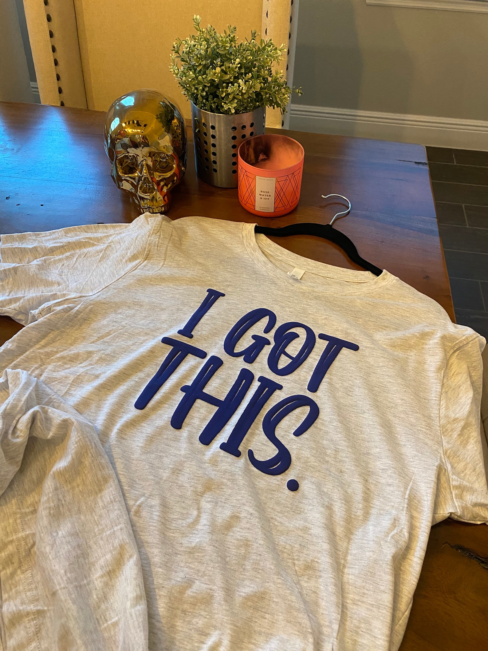 3D Puff Vinyl T-shirts - Etsy