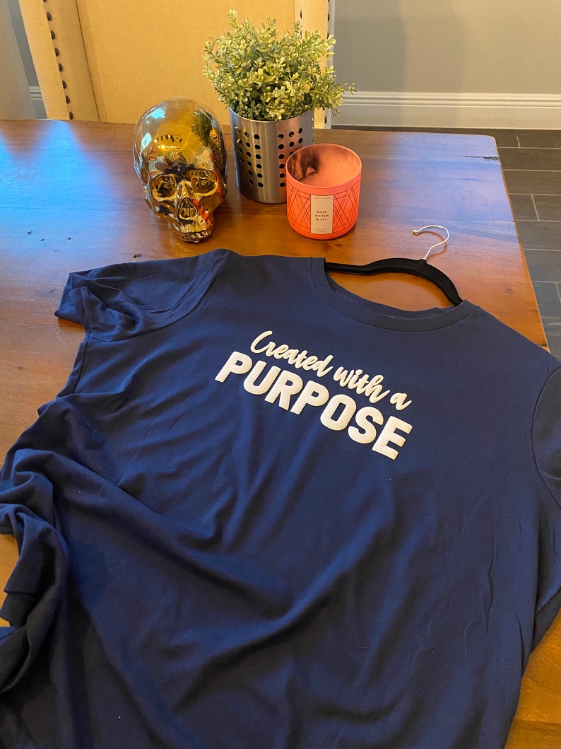 3D Puff Vinyl T-shirts - Etsy