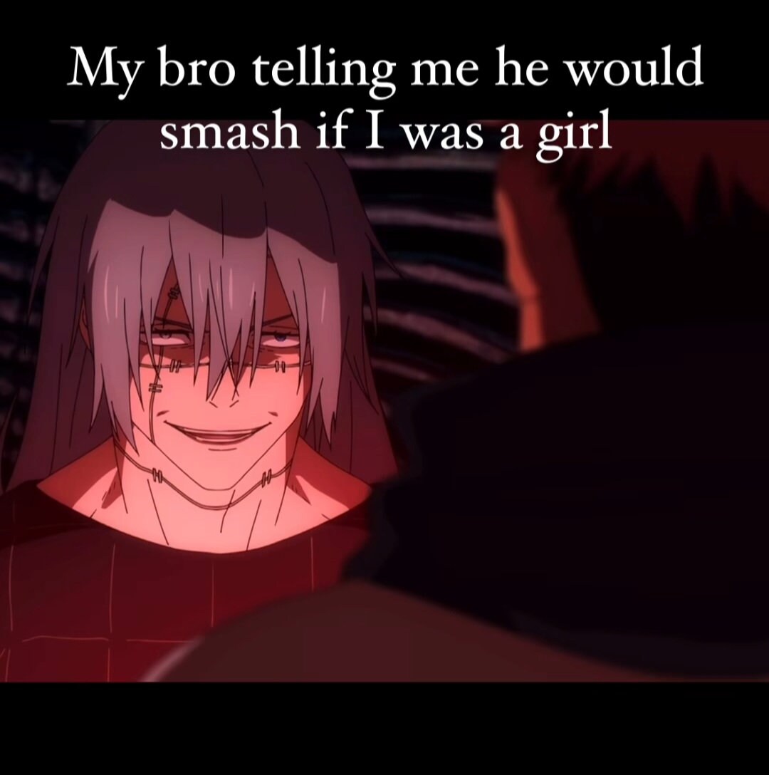 Smash Next Question - Etsy