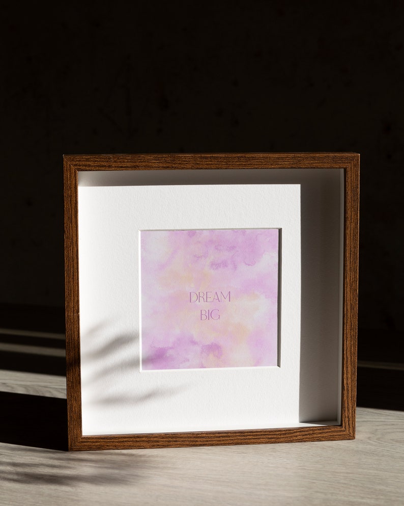 Pink Watercolor Background Digital Clip Art, Watercolor Splatter ...