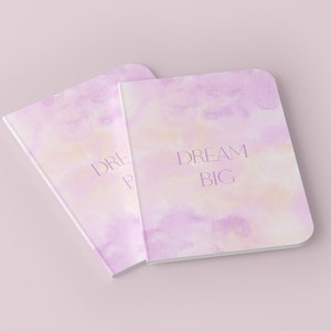 Pink Watercolor Background Digital Clip Art, Watercolor Splatter ...