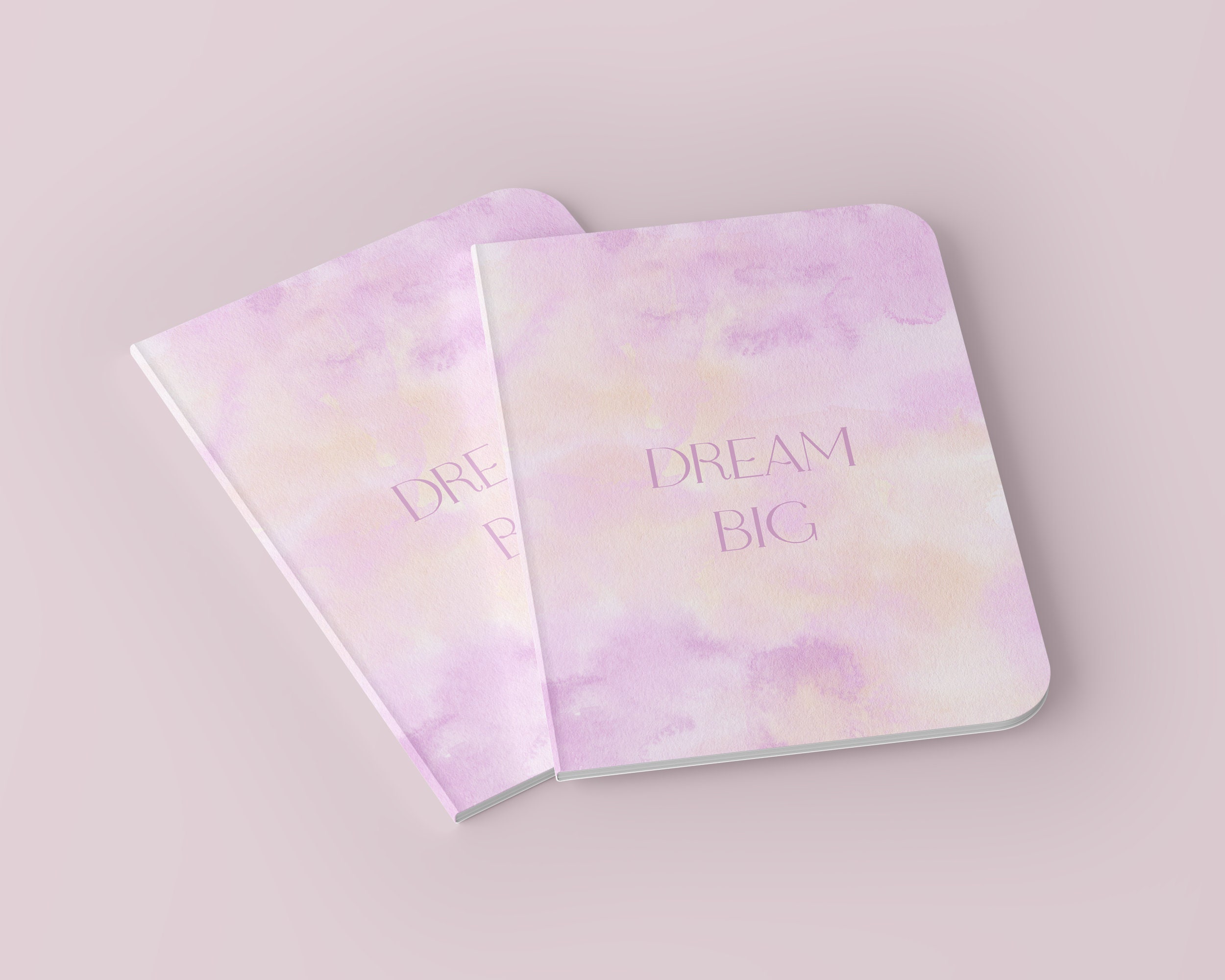 Pink Watercolor Background Digital Clip Art, Watercolor Splatter ...