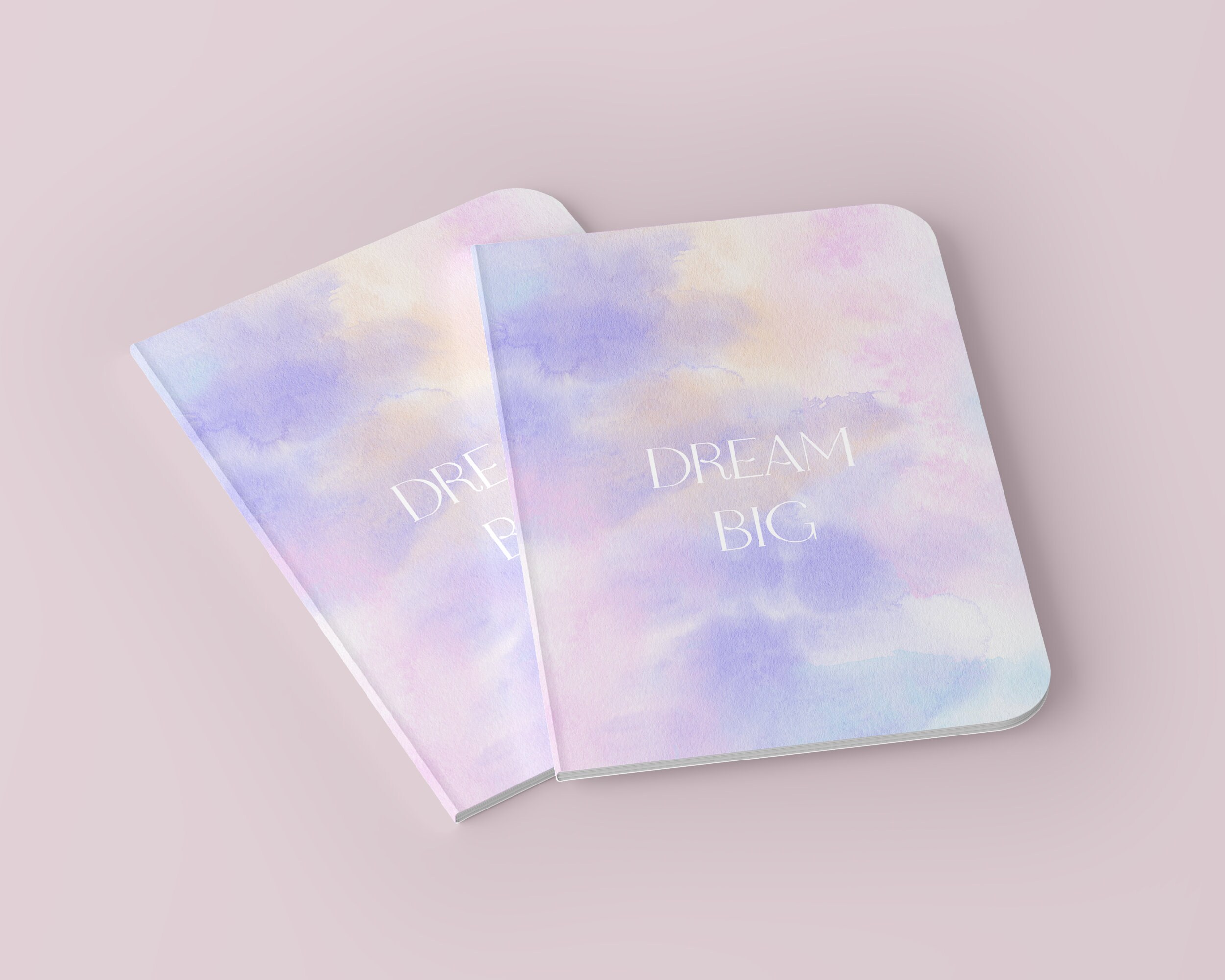 Colorful Watercolor Digital Background Clip Art, Watercolor Paper ...