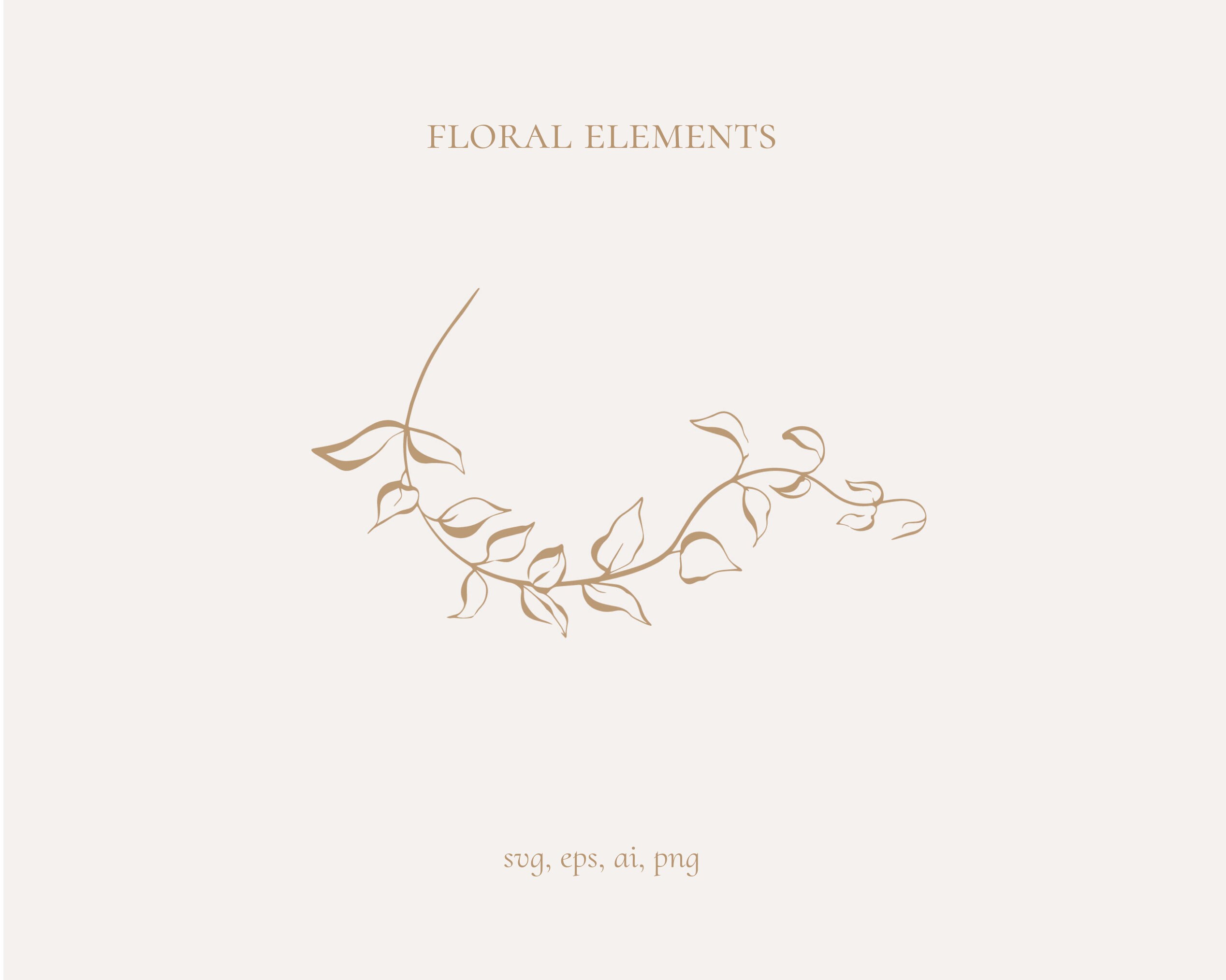 Floral Seamless Pattern SVG, Floral Line Art, Peony Flowers Svg, Rose ...