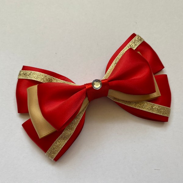 Iron Mouse Cosplay - Etsy