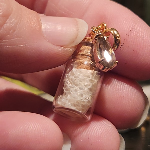 Snake Shed Jewelry - Etsy