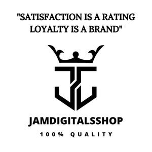 75 Hard-ish Challenge Fitness Tracker Printable - Etsy