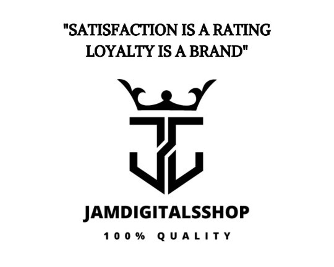 Allowance Tracker for Kids, Printable Allowance Chore Chart, Earn Money ...