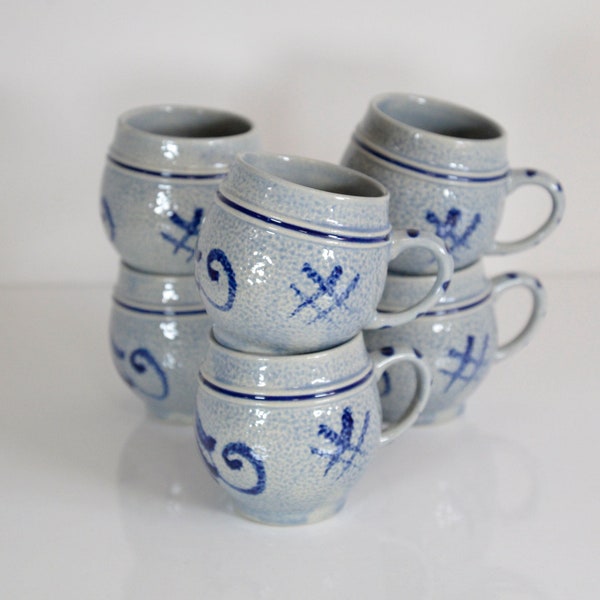 Marzi Remy Pottery - Etsy