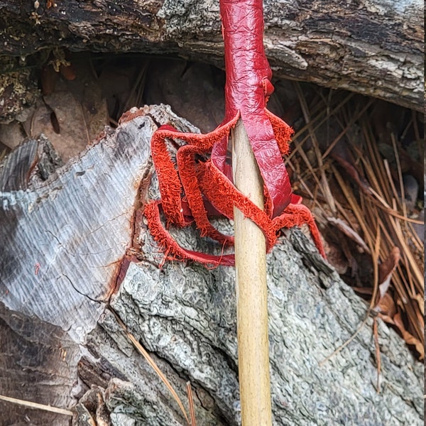 Soapstone Pipes - Etsy