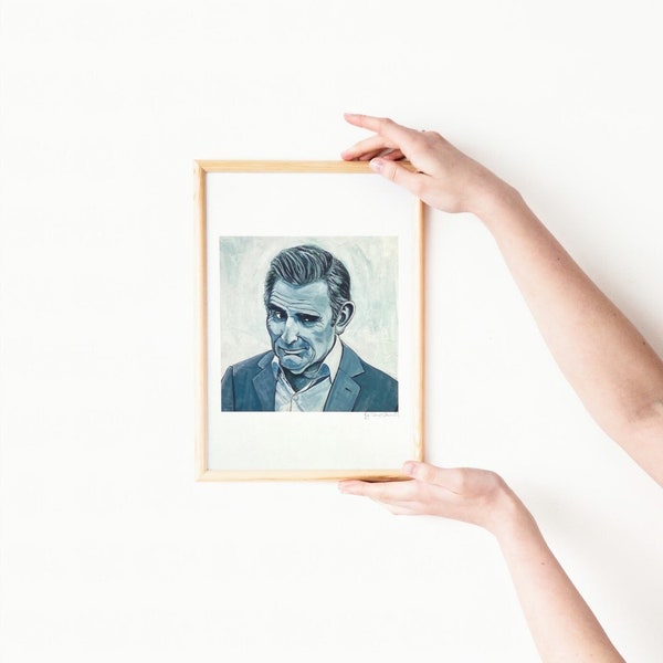 Schitt's Creek - Etsy Canada
