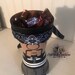 Homie Cholo Candy Jar - Etsy