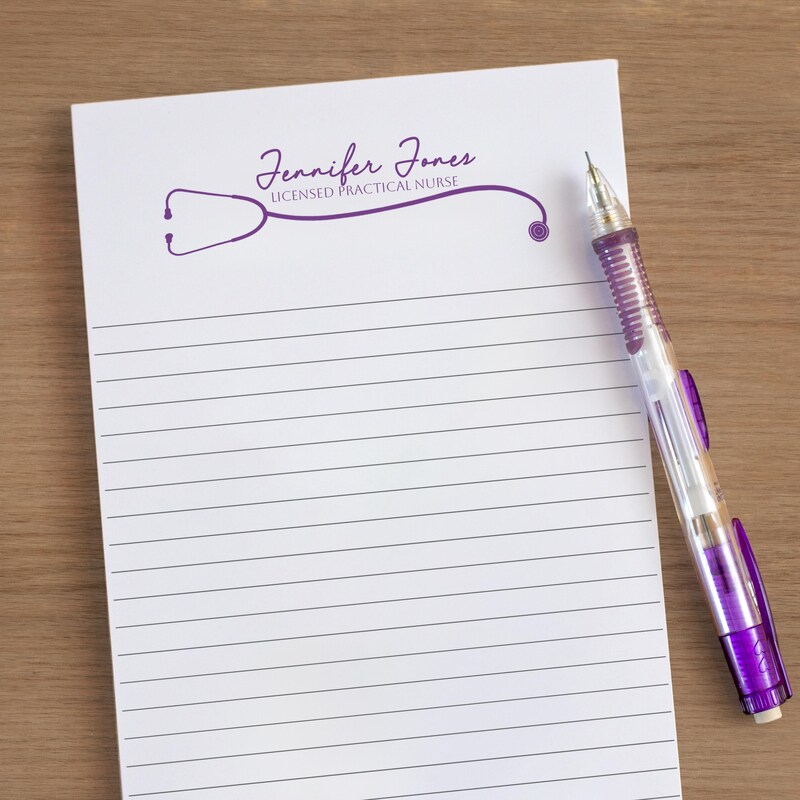 BlueStarsStudios - Etsy