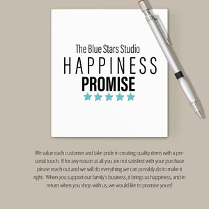 Personalized Notepad, Custom Boho Flower Name Notepads, Pink Floral ...