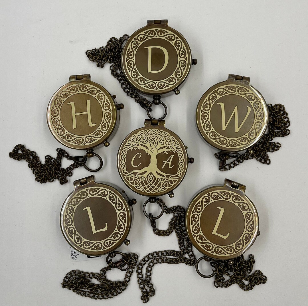 Wedding Gift, Groomsmen Proposal, Groomsman Gift, Groom Gift Compass ...