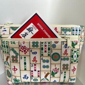 Mahjong Gifts - 60+ Gift Ideas for 2024