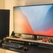 Honeycomb Pattern Monitor Stand Kit (V2) - Etsy