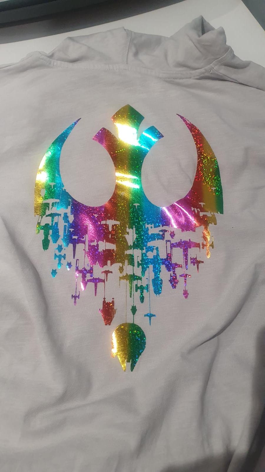 Band Logos Vinyl Heat Transfer iron On - Etsy