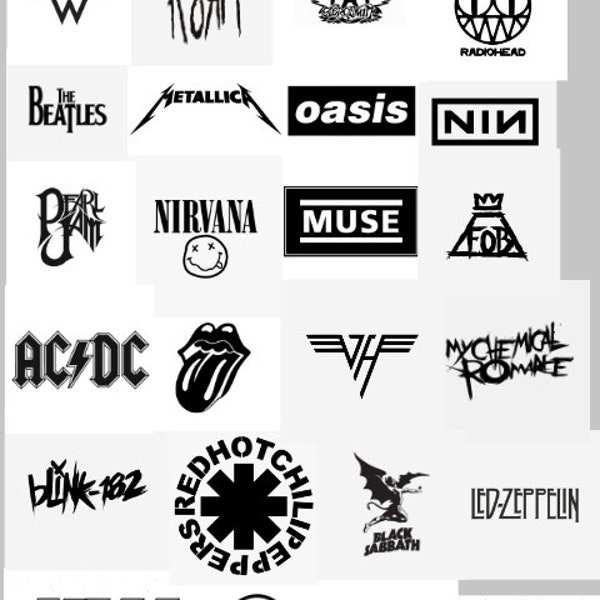 Iron on Transfers - Etsy