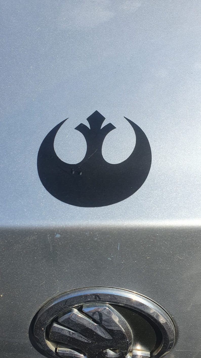 Marvel Vinyl Adhesive Transfer - Etsy