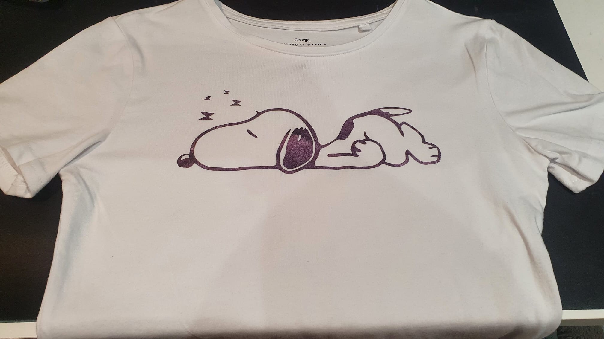 Band Logos Vinyl Heat Transfer iron On - Etsy