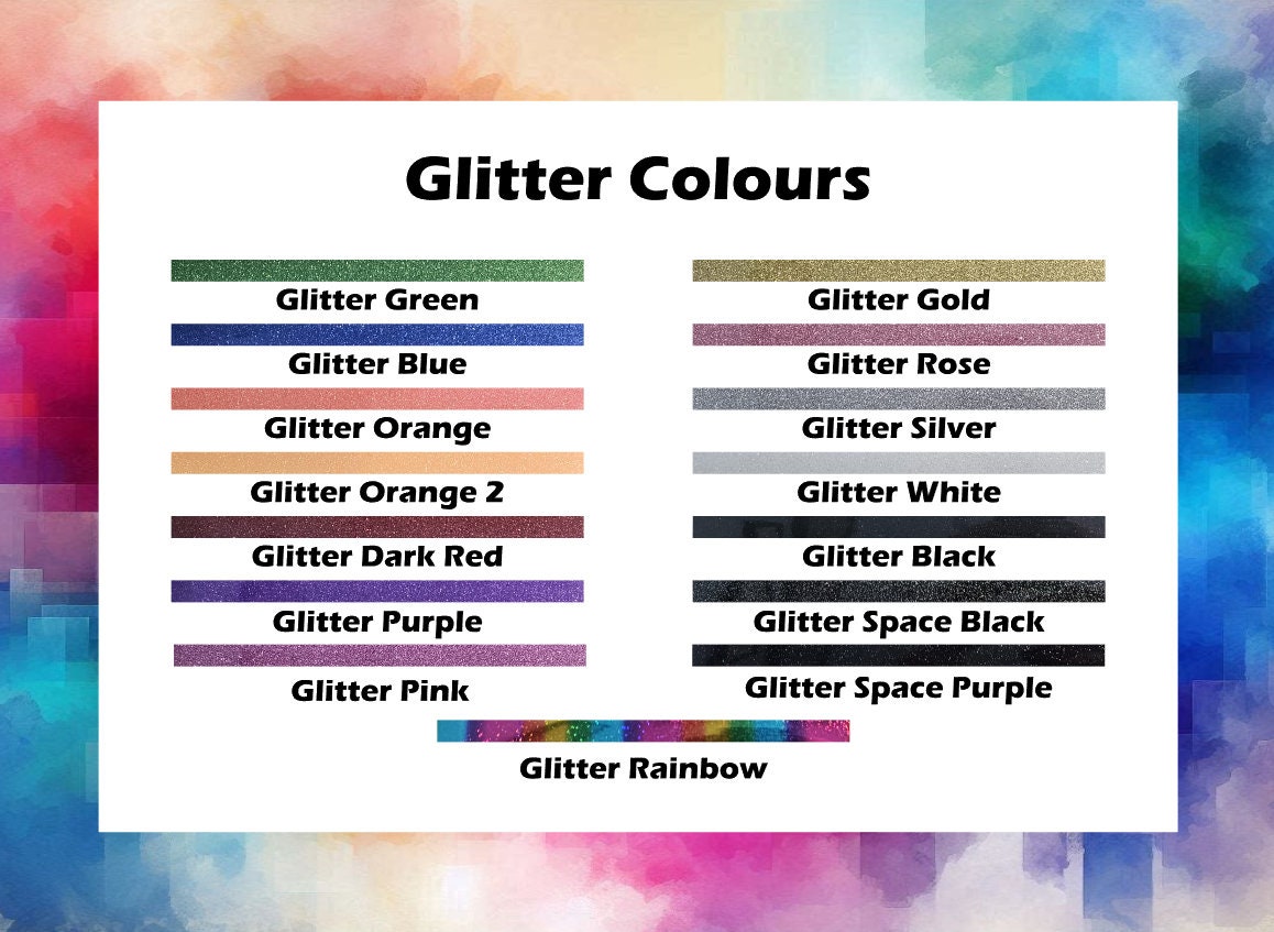 Band Logos Vinyl Heat Transfer iron On - Etsy