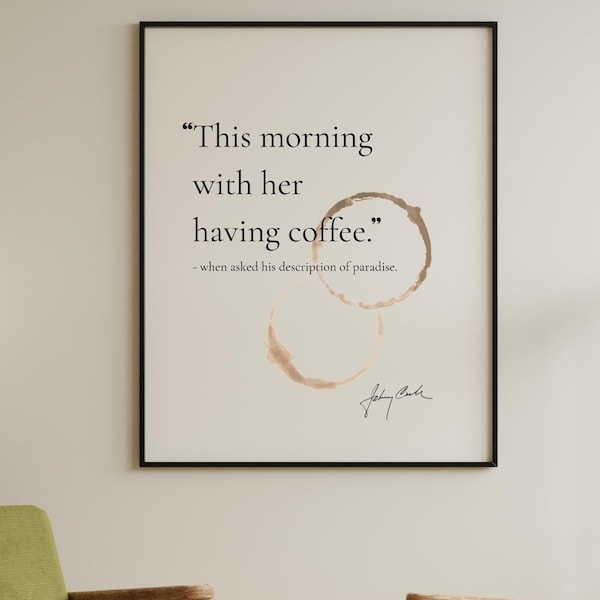 Johnny Love Raissa Bellini - Etsy Canada