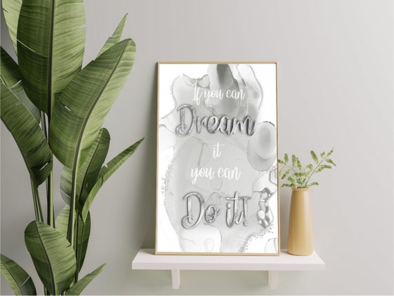 wall hanging Printable wall art download home decor art print ...
