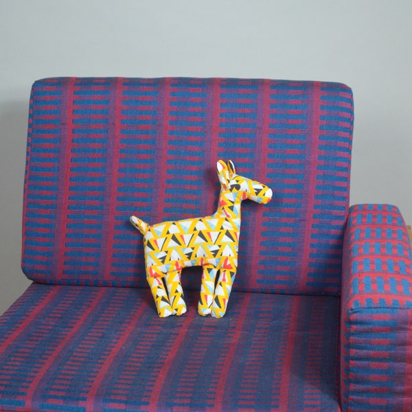 Nacho Toy - Etsy Israel