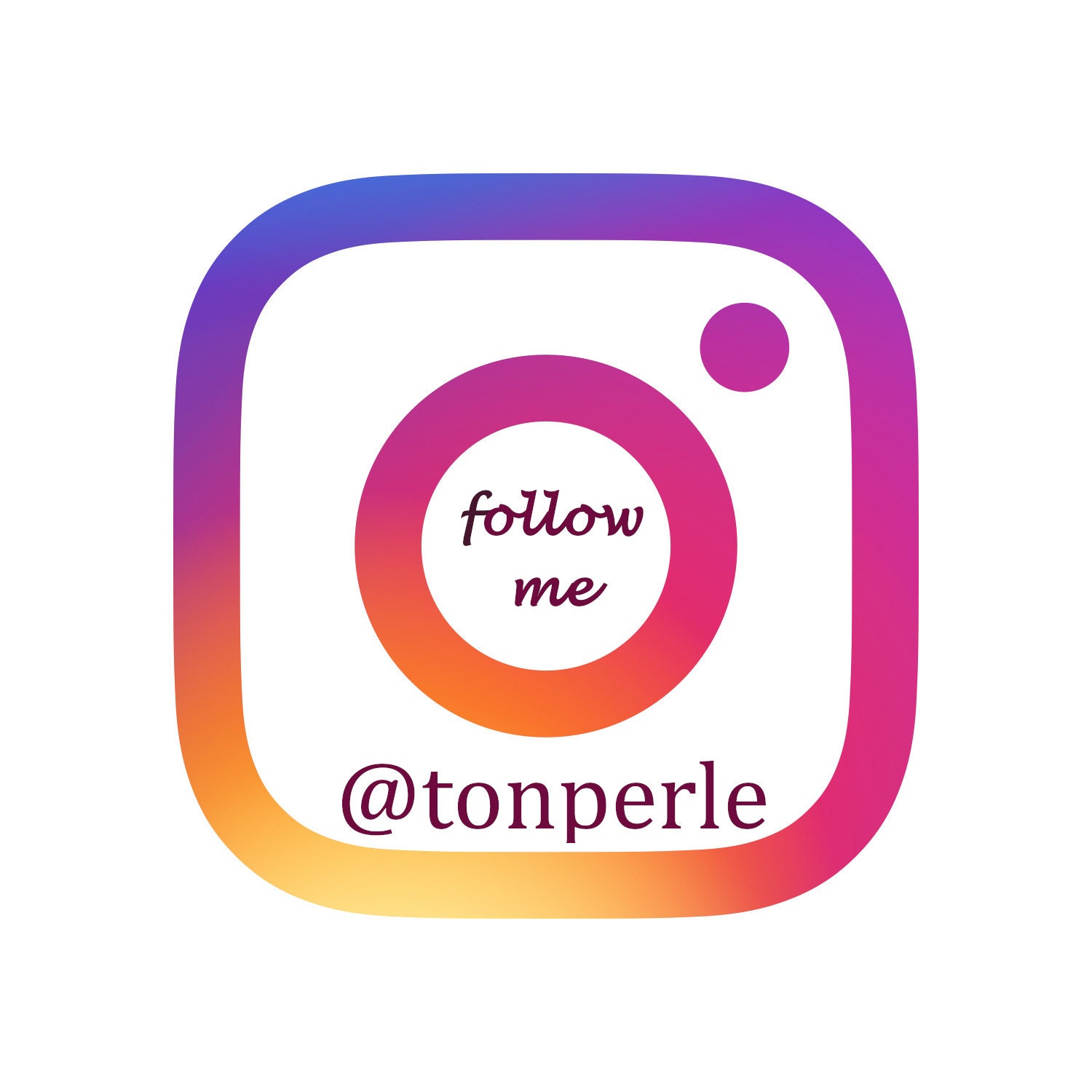 Firing Wire, Firing Hook for Pottery, Heat Resistant Hooks for Ceramics ...