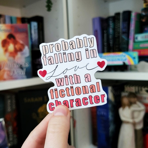 Falling in Love - Etsy