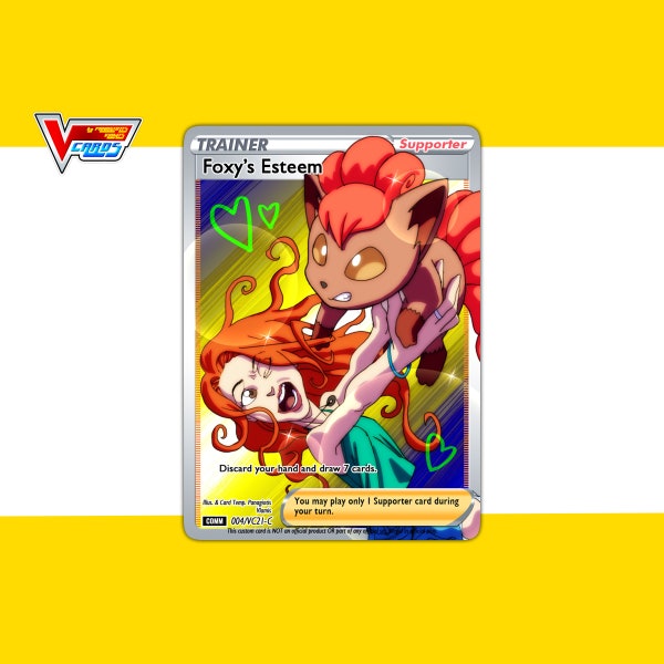 Full Art Trainer - Etsy
