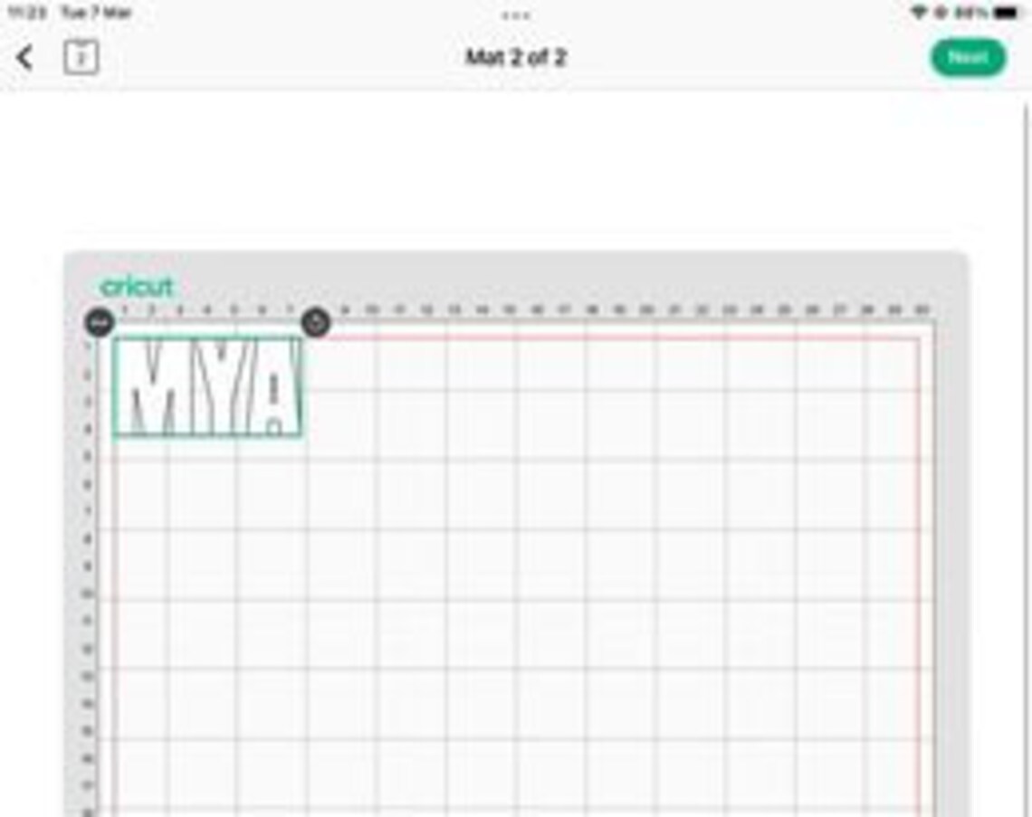 Prime Logo Font Svg Prime Svg. Svg for Prime Font - Etsy