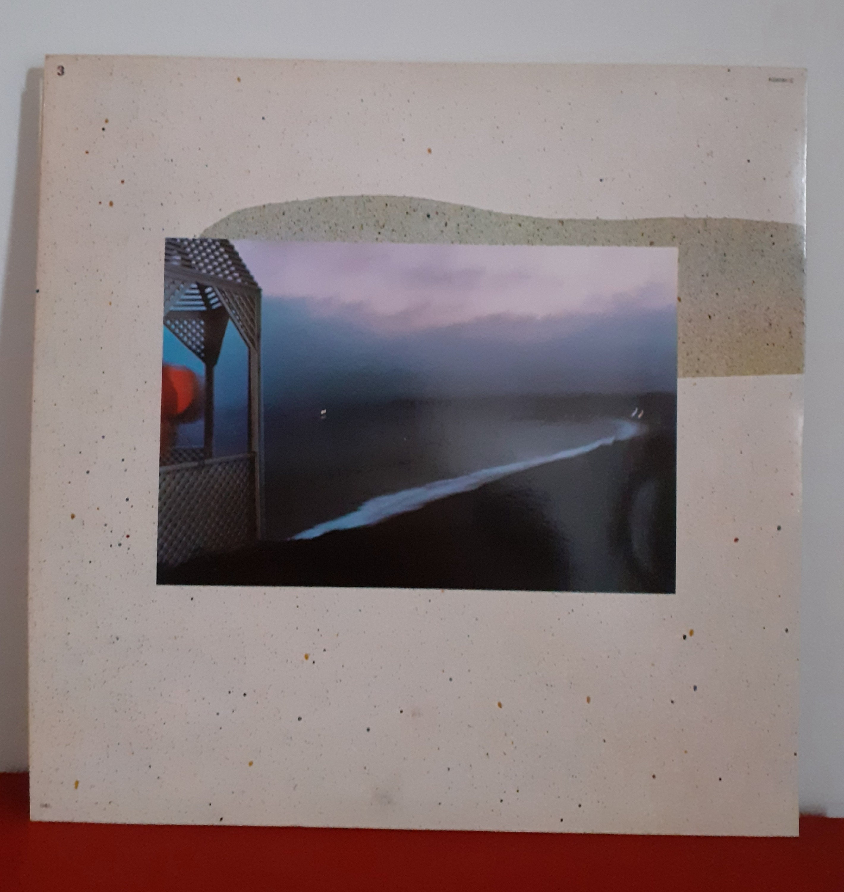 Fleetwood Mac : Tusk Double Album - Etsy