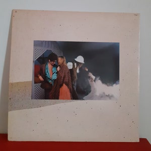 Fleetwood Mac : Tusk Double Album - Etsy