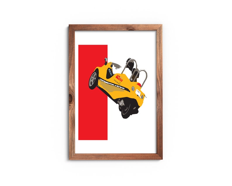 Danny Duncan Youtuber Fan Art Poster Print Watercolor | Etsy