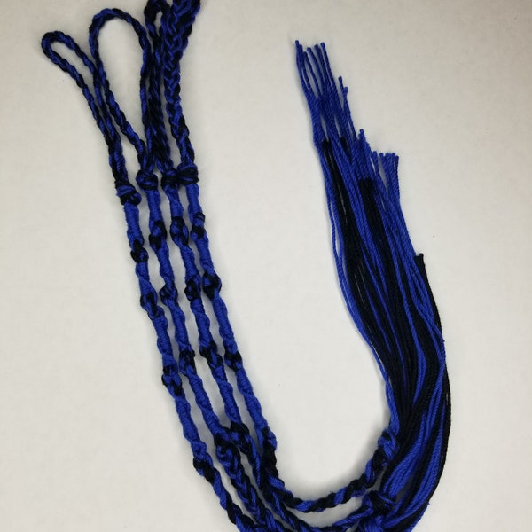 Tzitzit - Etsy