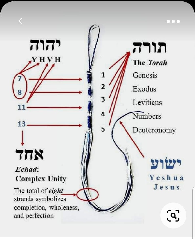Sunrise* Sky Blue, Pink,dark Pink,purple, Yellow, Orange Tzitzit ...