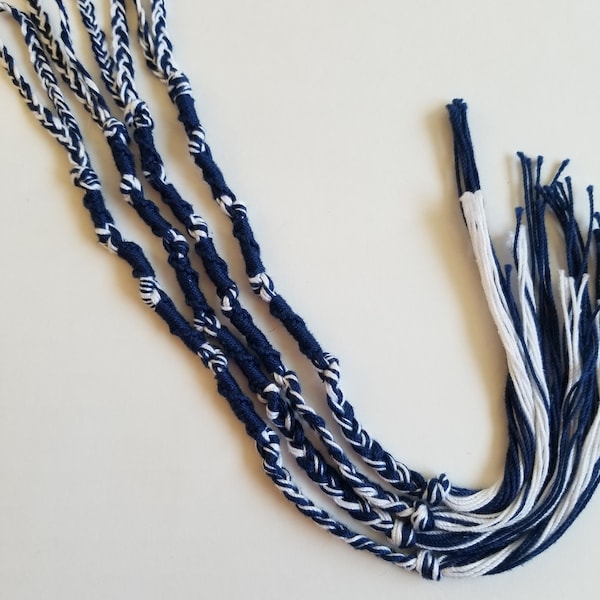 Tzitzit - Etsy