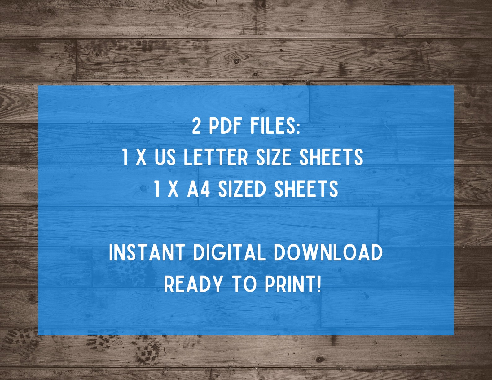 JW Meeting Workbook Printable Notes Template Bundle, Bible Study, Bonus ...