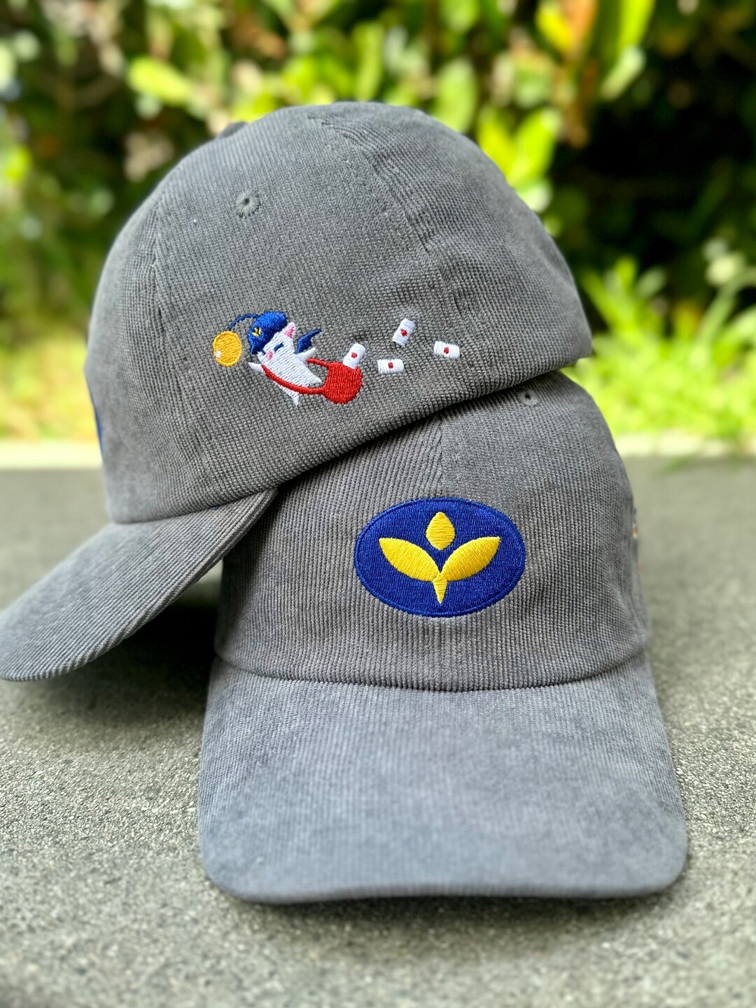 Postmoogle Hat - Etsy