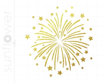 Gold Sun Print and Cut PNG Download | Gold Glitter Rapunzel Sun Sublimation Design | Cricut Cut ...