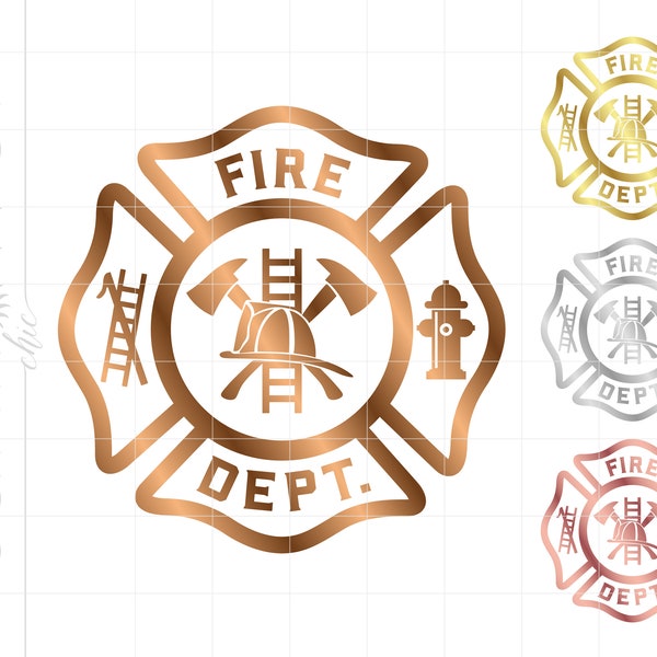 Fire Emblem Png - Etsy