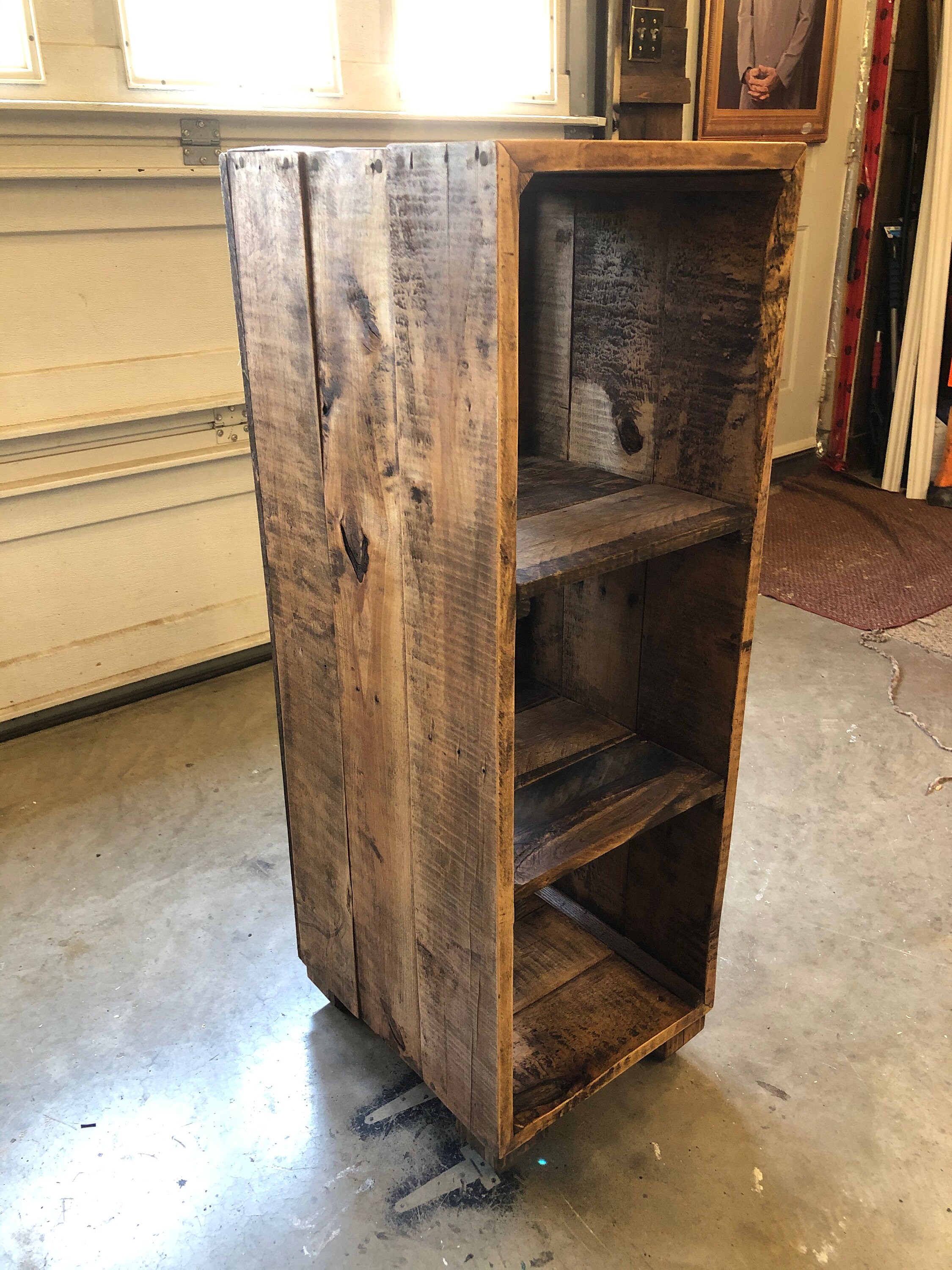 Motorcycle Helmet Storage Cabinet Motorbike Helmet Cabinet - Etsy Canada