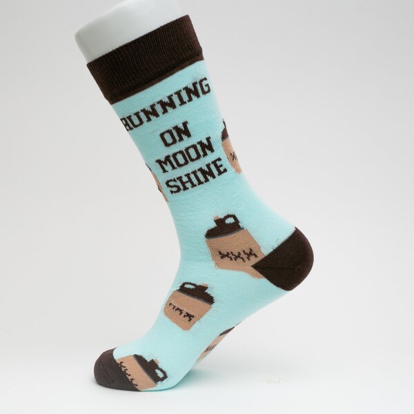 Running Socks - Etsy