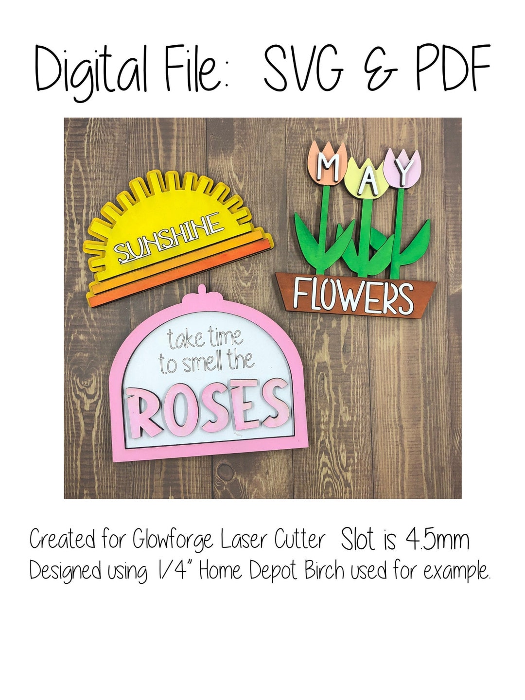 This item is unavailable - Etsy