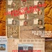 Printable Murder Mystery Game-digital Case-unsolved Mystery Case File ...