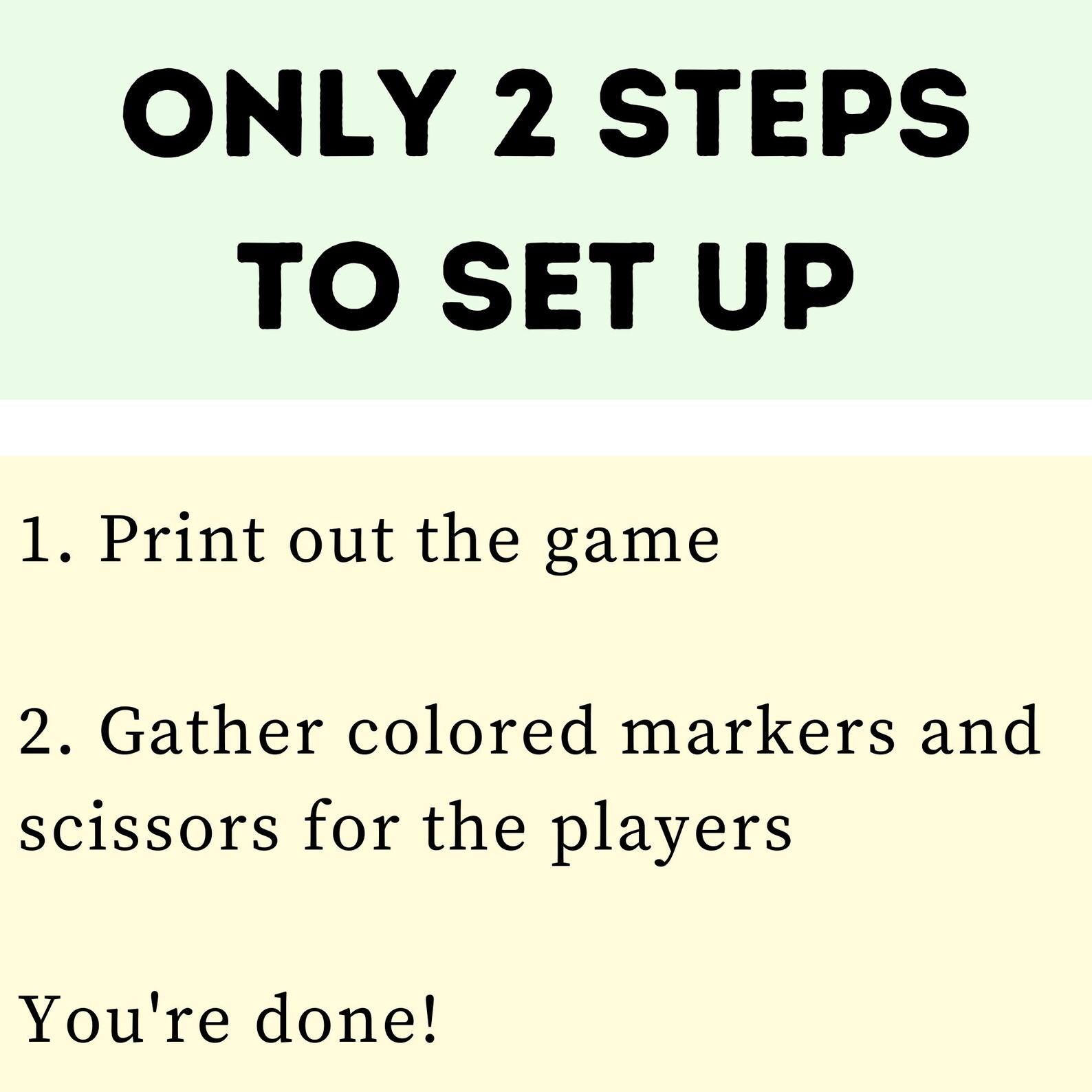 Dinosaur Escape Room for Kids Dinosaur Preschool Escape Room Printable ...